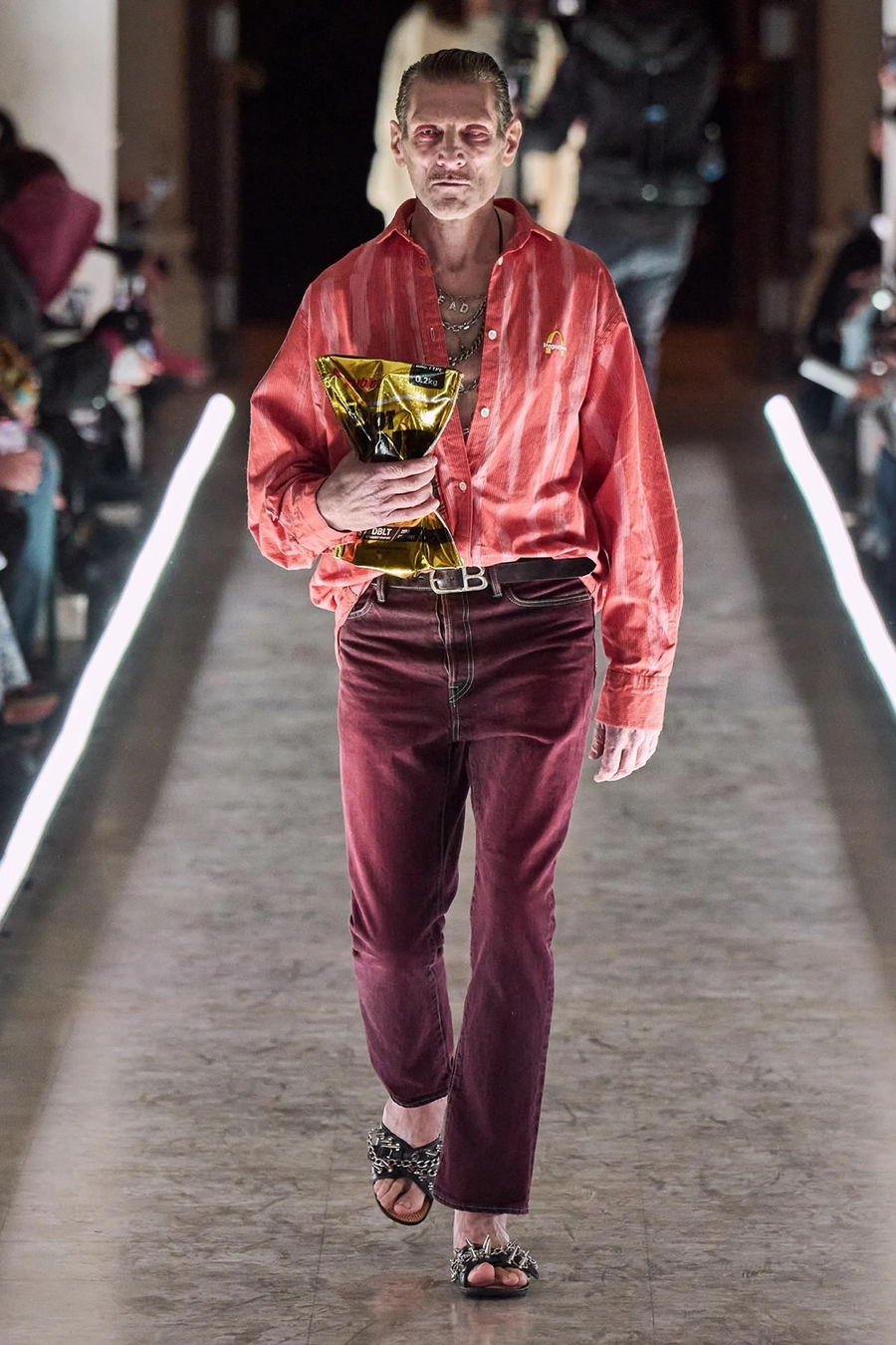 hervé cousin — Agence Silver