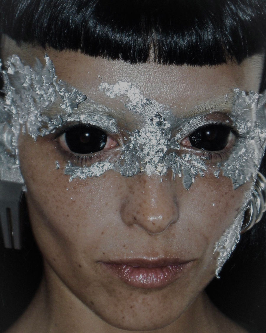 Elvira — Wanted Models